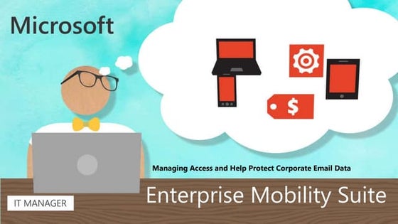 Computer Repair Disclaimer R1 0 | PDF