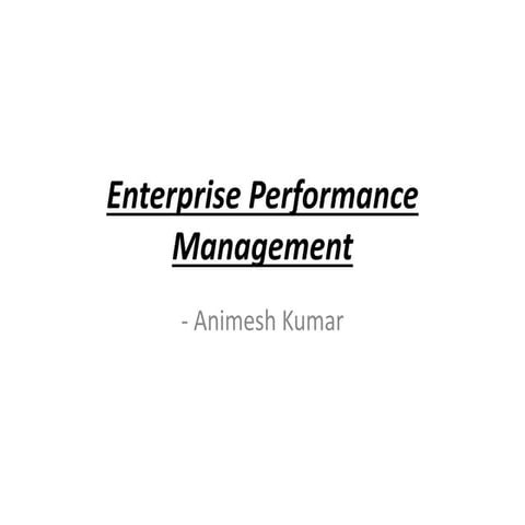 Enterprise Performance Management_Lecture 1.pptx