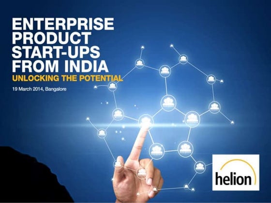 On the Job Training Survey - Infographic | ON24 | PDF