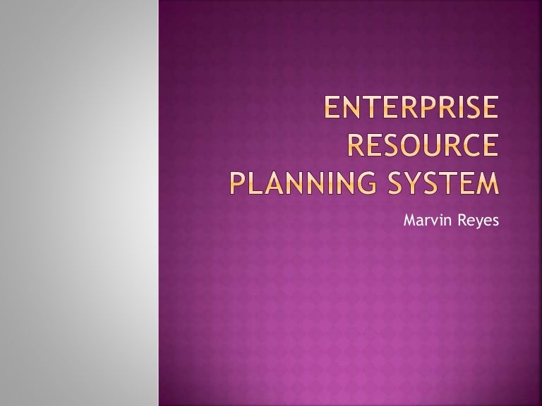 Implementing Teks Resource System