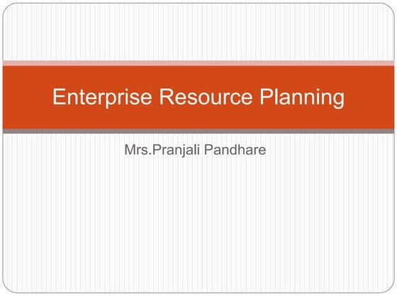 Database Concepts Using Libre Office Base Ppt 8695
