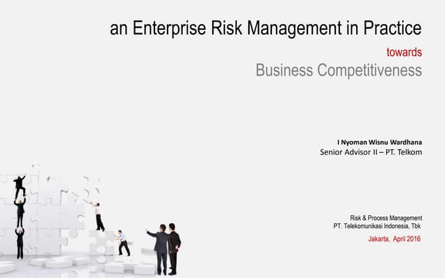 ACFE Tree.pptx | Business Accounting & Finance | Business