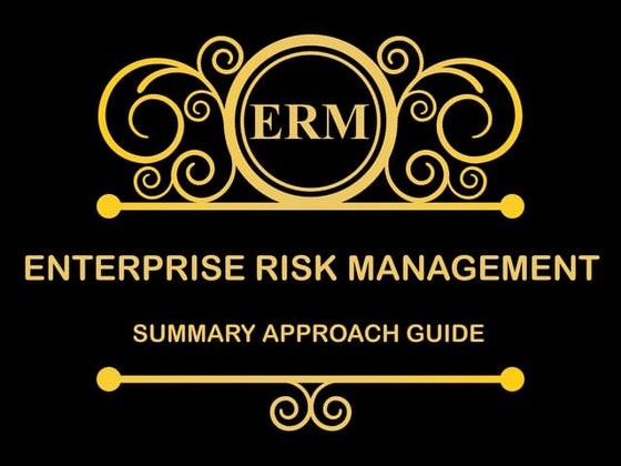 Internal audit ratings guide | PDF