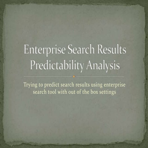 Postmodern Antiquity in Theatre | PPTX