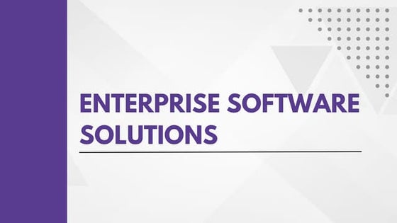 World's Best IT Solution Company | Mohali | PDF