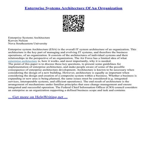 Unit 3 [IT504 Critical Concepts and Competencies for the IT P.docx