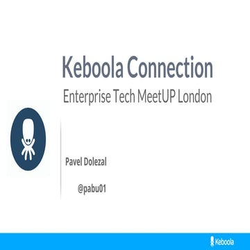 Hazelcast vs redis report | PDF