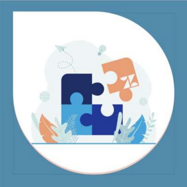 Enterprise User Group - Scaling Best Practices (Mar 15, 2023).pptx Enterprise User Group - Scaling Best Practices (Mar 15, 2023).pptx