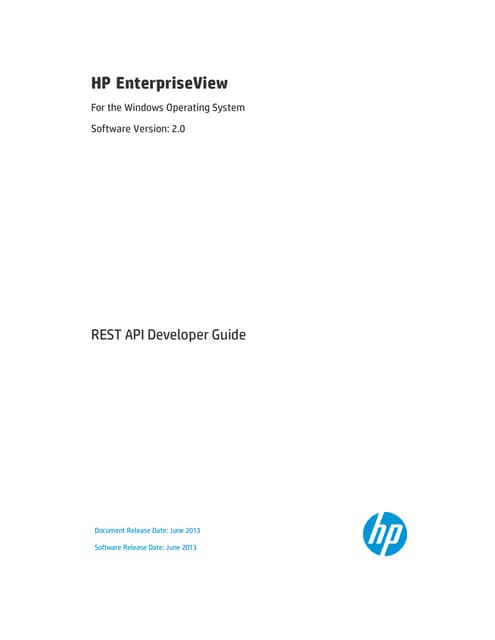 Series of Visual Flow Diagrams | PPT