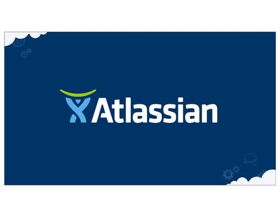 Atlassian Certified JIRA Administrator certificate | PPT