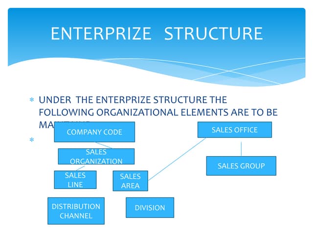 enterprise structure (2).pdf