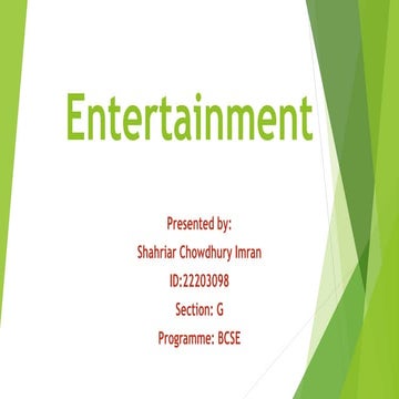 Entertainment.pptx