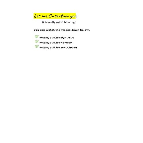 Entertainment.pdf