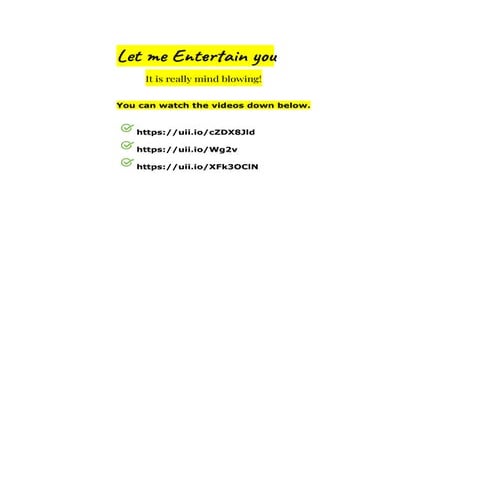 Entertainment.pdf