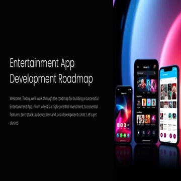 Entertainment-App-Development-Roadmap-1.pdf