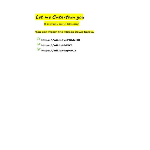 Entertainment (1).pdf