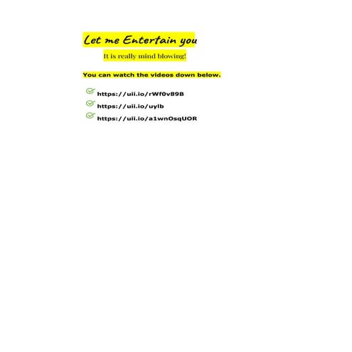 Motivation Script (1).pdf