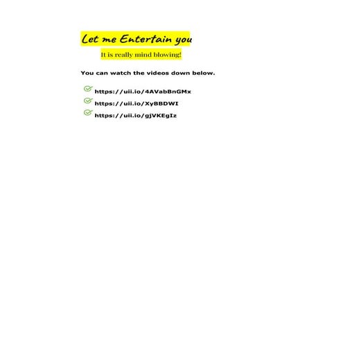 Entertainment (2).pdf