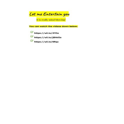 Entertainment (5).pdf