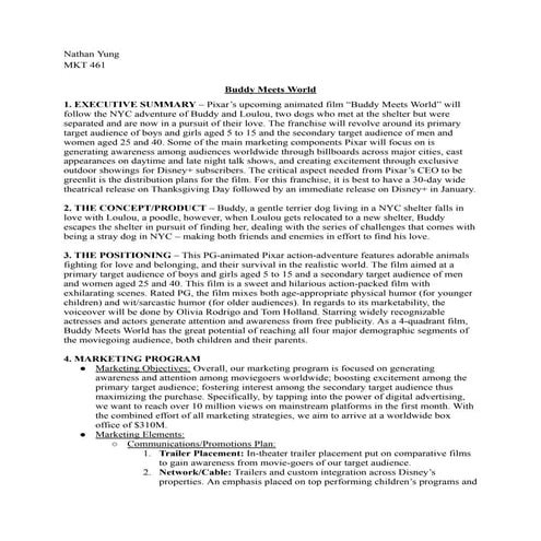 Entertainment Marketing Final Project.pdf