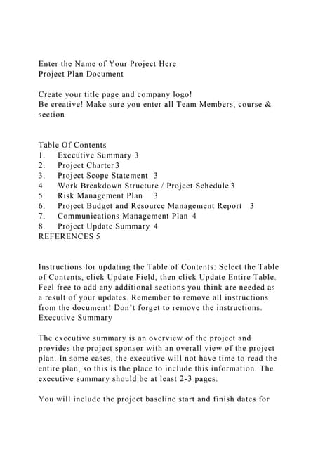 school-based-PIR-powerpoint-template.pptx