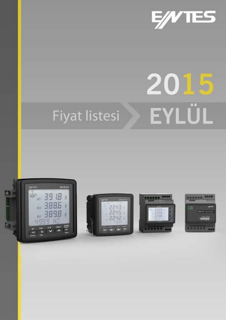 Tcx 12062-universal-controller | PDF