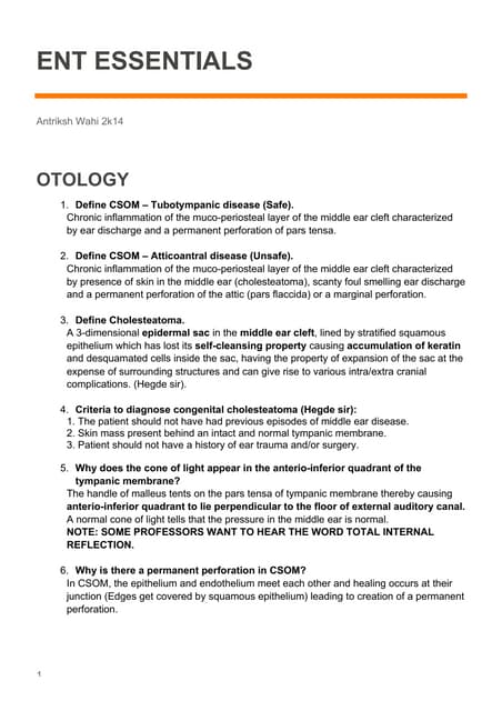 PGMI ENT Reviewer(1).pdf