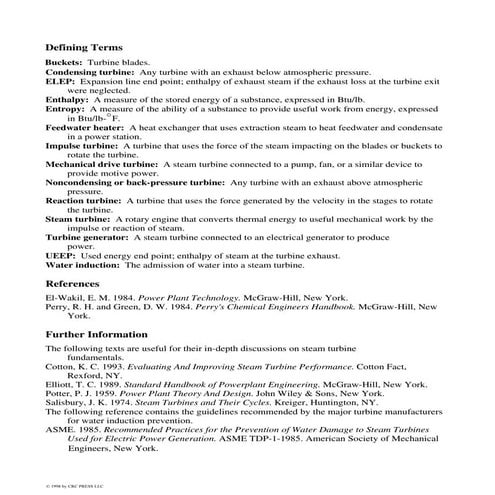 What is the difference between Entropy and Enthalpy | PDF