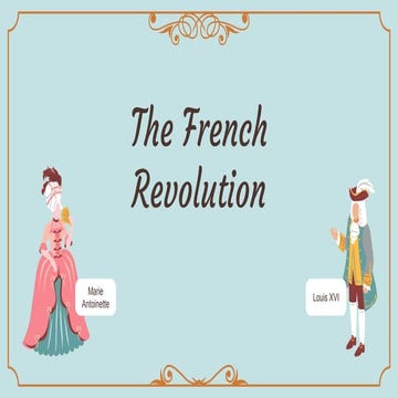 EN The French Revolution by Slidesgo.pptx