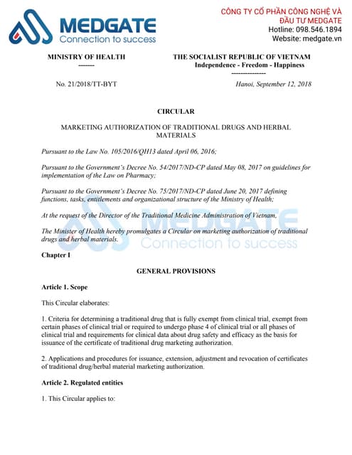 Certificate of pharmaceutical productCoPP.pptx