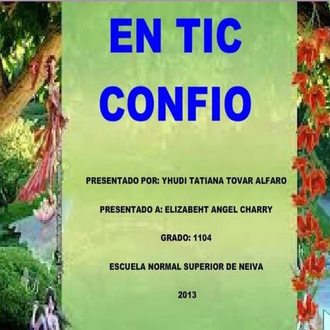 Edad Moderna | PDF
