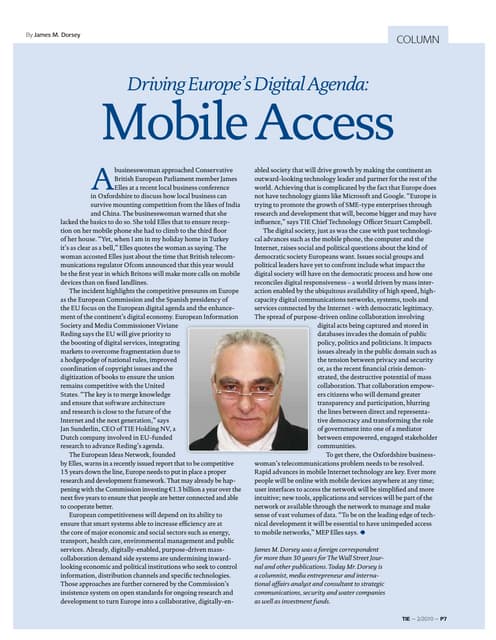 Caribbean Homes Magazine | PDF