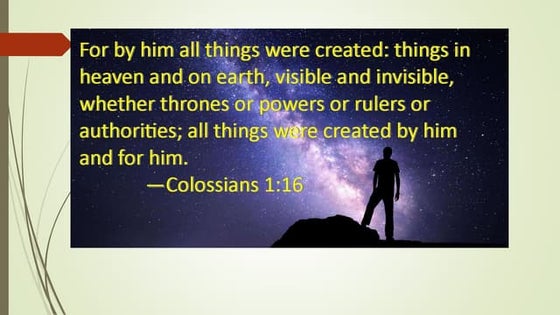 Entrepreneurship-grade-12.pptx