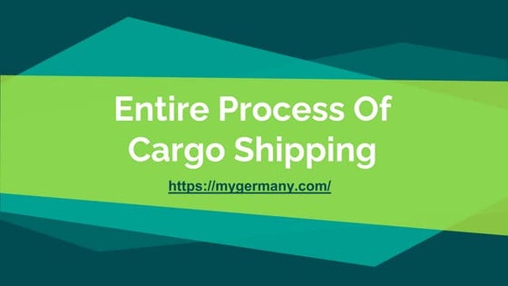 Flyer - Oldtimer - Eng | PPT