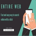 Entire Web | PPT