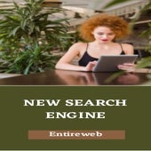 New most wanted search engine | PDF