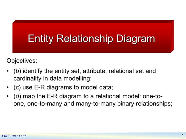 Entity Relationship Diagram Chen Model Chen Diagram Entity Relationship Diagram Chen Model Chen Diagram