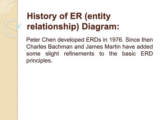 using draw.io Task 3 Design an ER Diagram for a Library Management .pdf