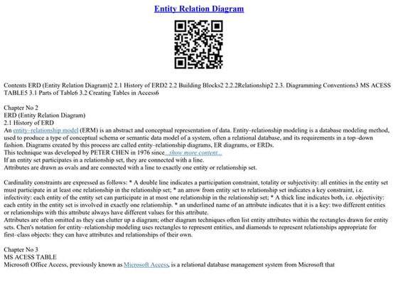 Chapter 4 Data Models ENTITY RELATIOND.pdf