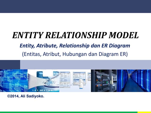 02 pertemuan 3_4_5_6 SISTEM BASIS DATA EER.pdf
