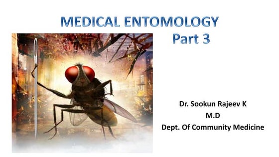 Know about mosquito | PPTX | Infectious Diseases | Diseases and Conditions
