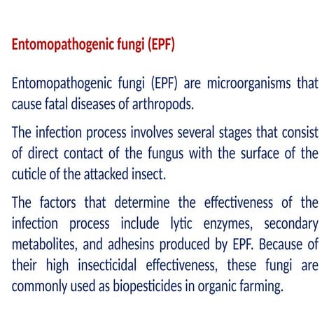 Biopesticides-Entomopathogenic fungi.pptx