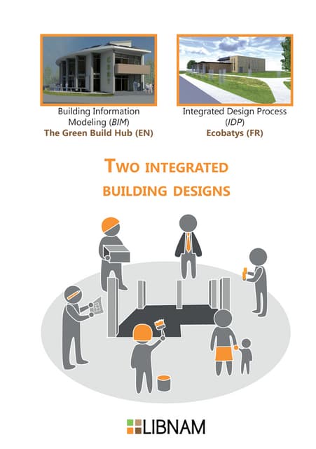 educational worksheet model | PDF