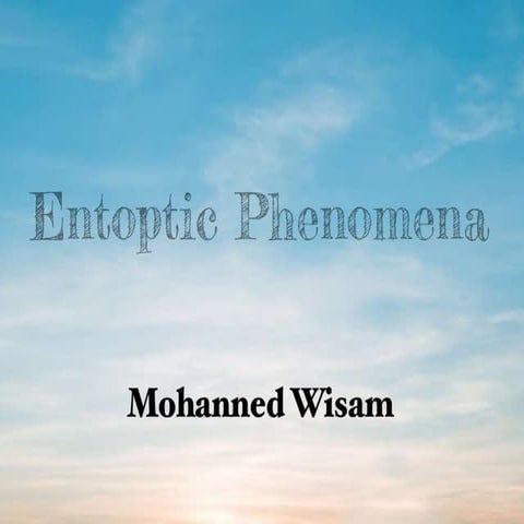 Entoptic Phenomena.pptx