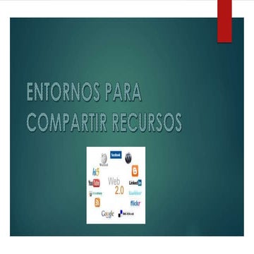 Repositorios 1 | PPTX