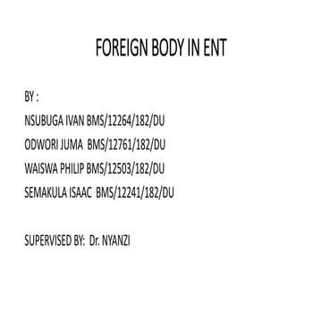 ent presentation.pptx