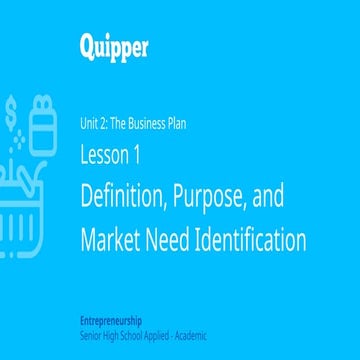 Grade 12 ENT_PS_Unit2_Lesson1_Final.pptx