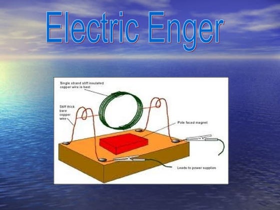 History of electricity | PPT
