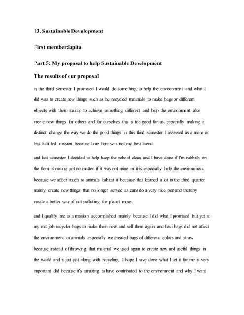 YES-O Accomplishment Report SY 2024-2025.docx