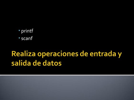 Reglas y texto de validación en access | PPT
